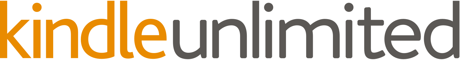 Justin Fike – Worldhoppers Guild