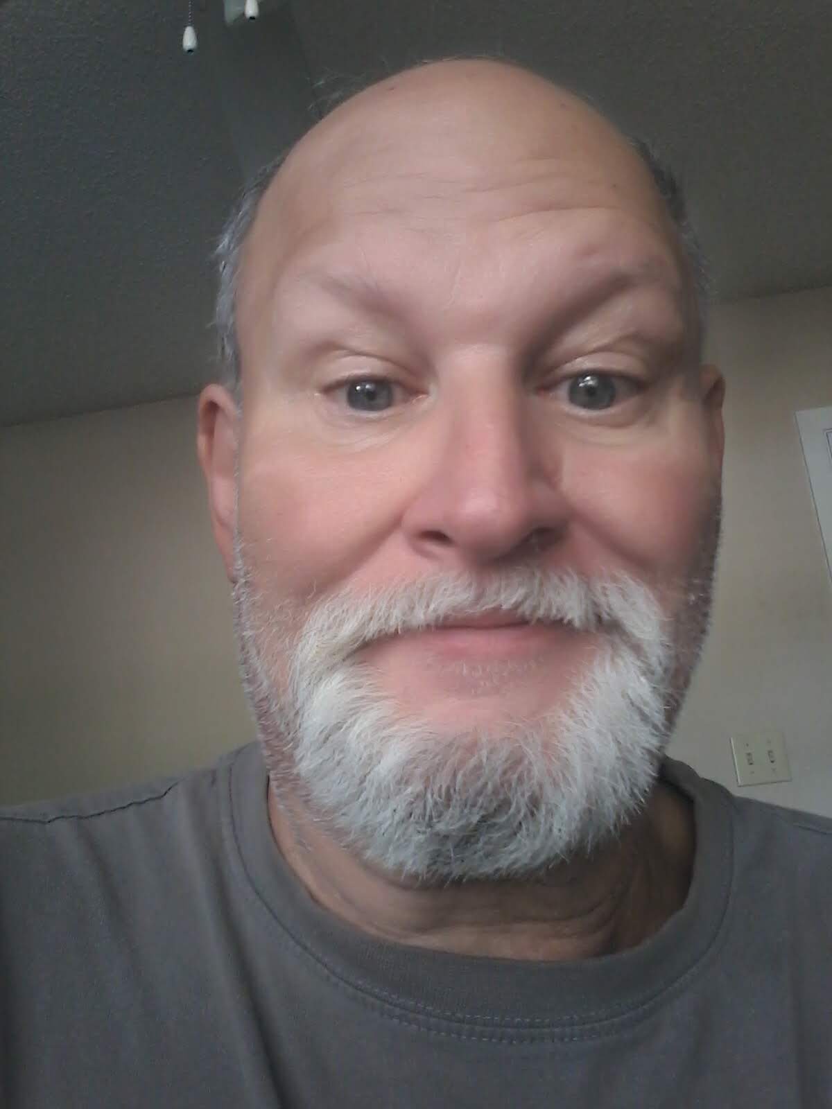 Bob Gunner – Worldhoppers Guild